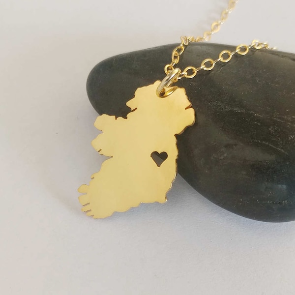 Ireland - Etsy