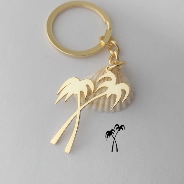 Company Logo Keychain - Etsy