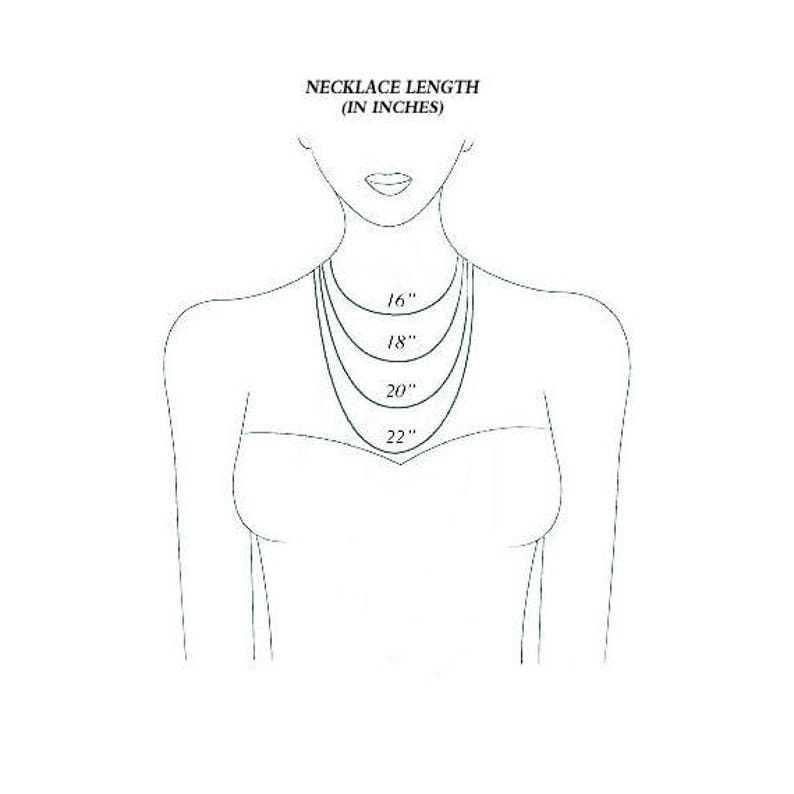 Japanese Trust Symbols Necklacejapanese Kanji Name | Etsy