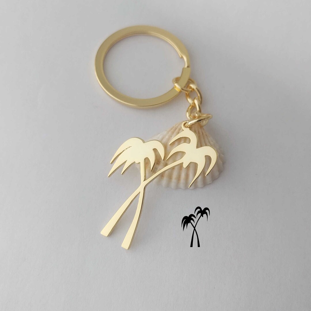 Company Logo Keychain, Cooperation Logo Keychain, Custom Logo Keyring ...