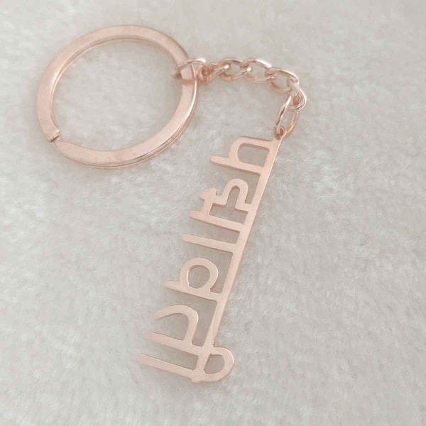 Sanskrit Charms - Etsy