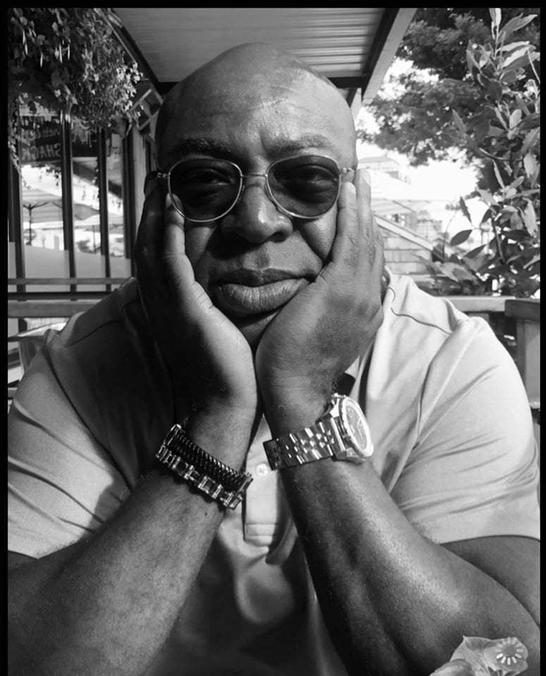 Custom Digital Portrait From Photo Custom Profile Pic - Etsy