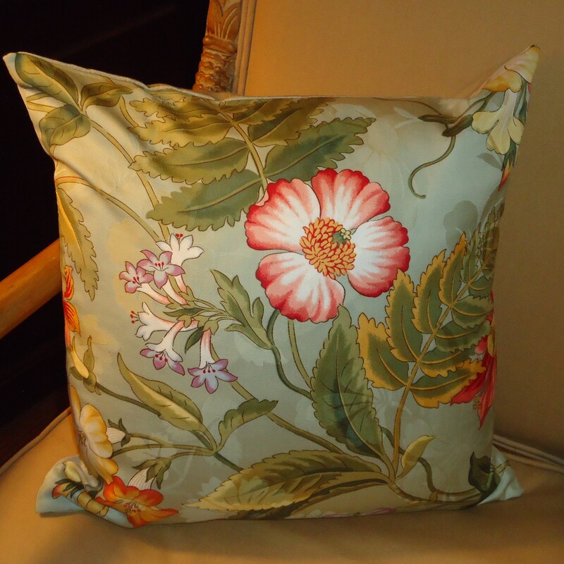 Jay Yang Fabric - Etsy