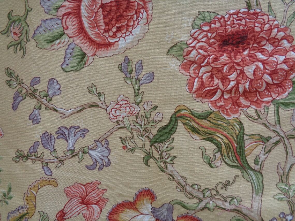 Vintage Margarita Design for SPECTRUM DESIGN GALLERY - Etsy