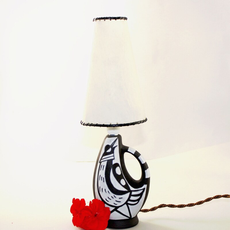 Michael Andersen - Etsy UK