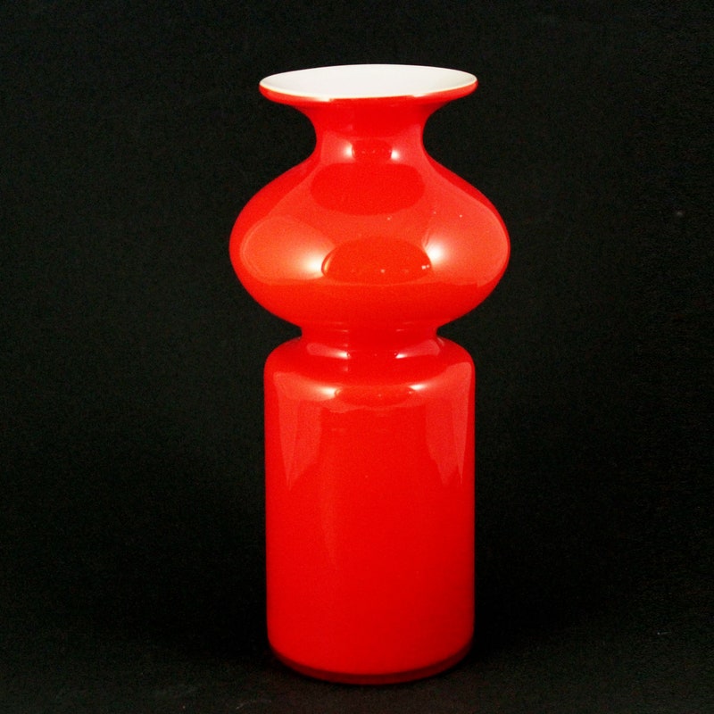 Holmegaard - Etsy Australia