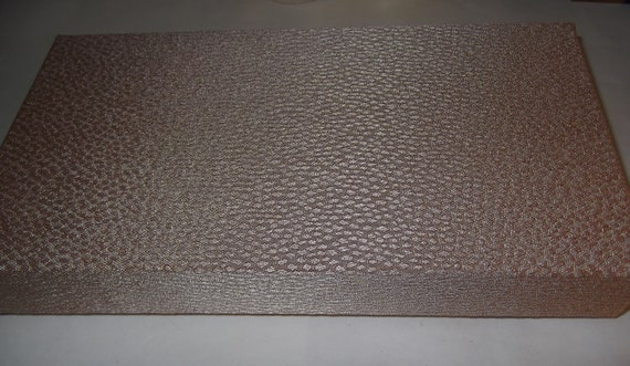 Vintage Japanese Hair Koogai and Kushi Set - Gem