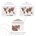 Traveling Map 3D World Map for Wall Adventure Map With Push Pins ...