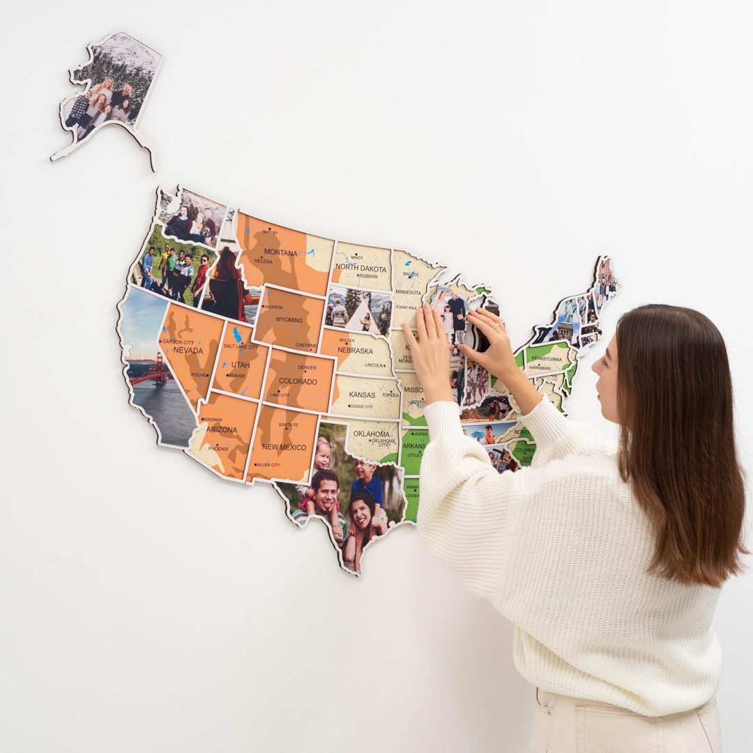 This item is unavailable - Etsy