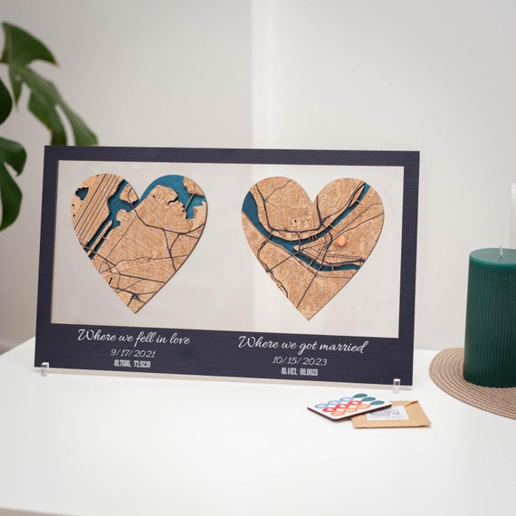 Handmade Map Meters And Coordinates Vintage Map Of Long Island – The