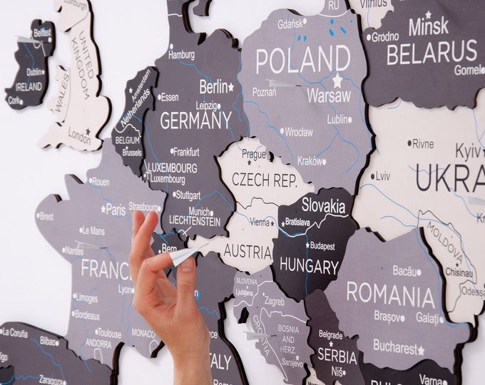 This item is unavailable - Etsy