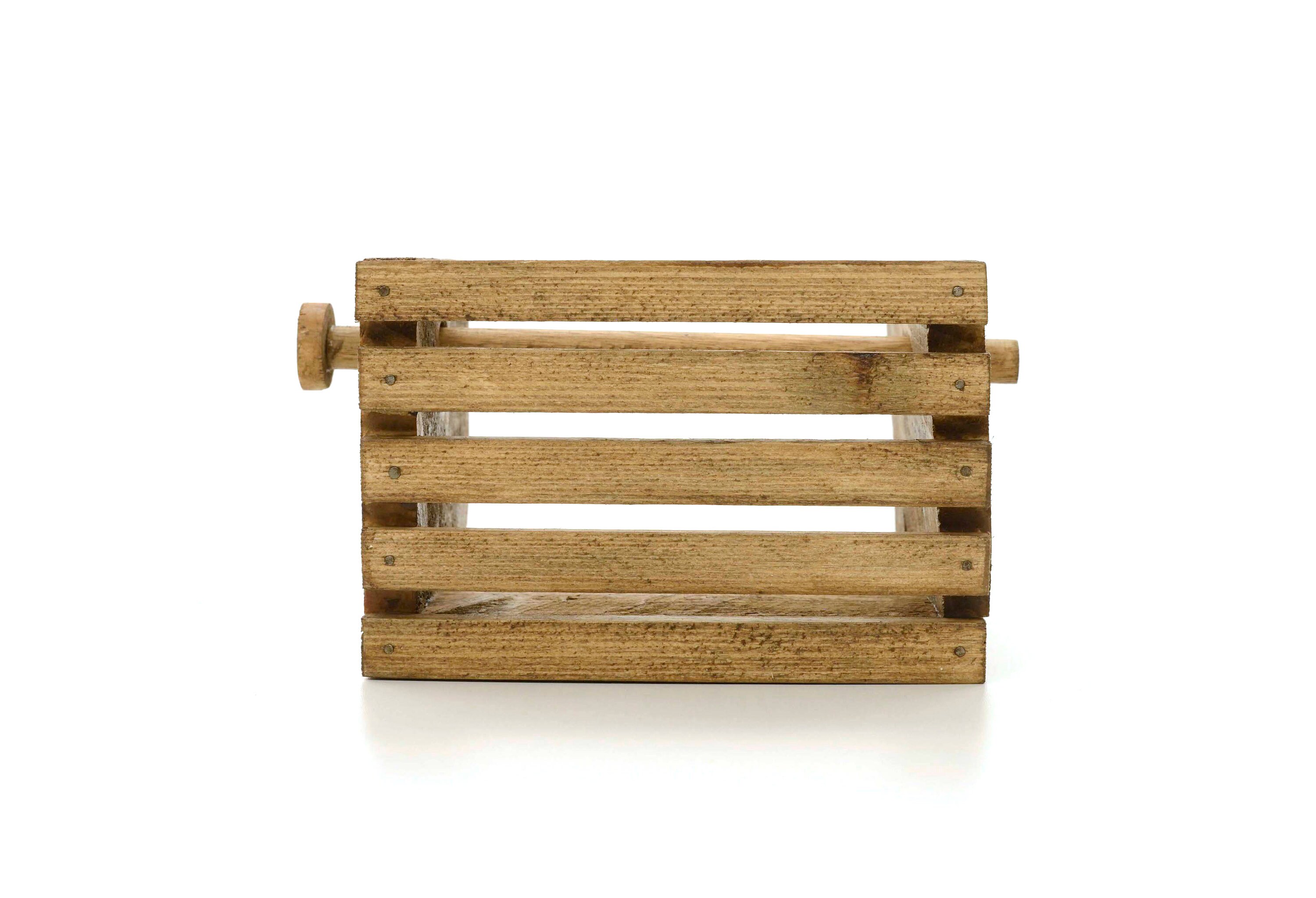 Wooden Toilet Roll Holder Etsy UK wooden-toilet-roll-holder-etsy-uk