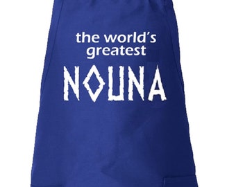 WildatHeartGreekGift - Etsy