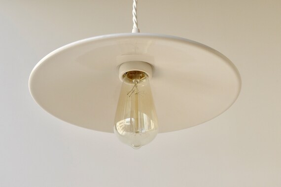 LED Light Bulb Pear Shaped Fillament Light Bulb | Etsy