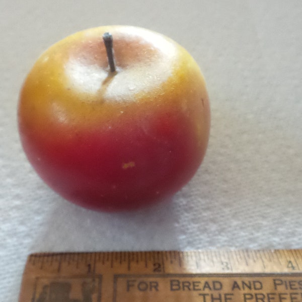 Country Apple Decor - Etsy