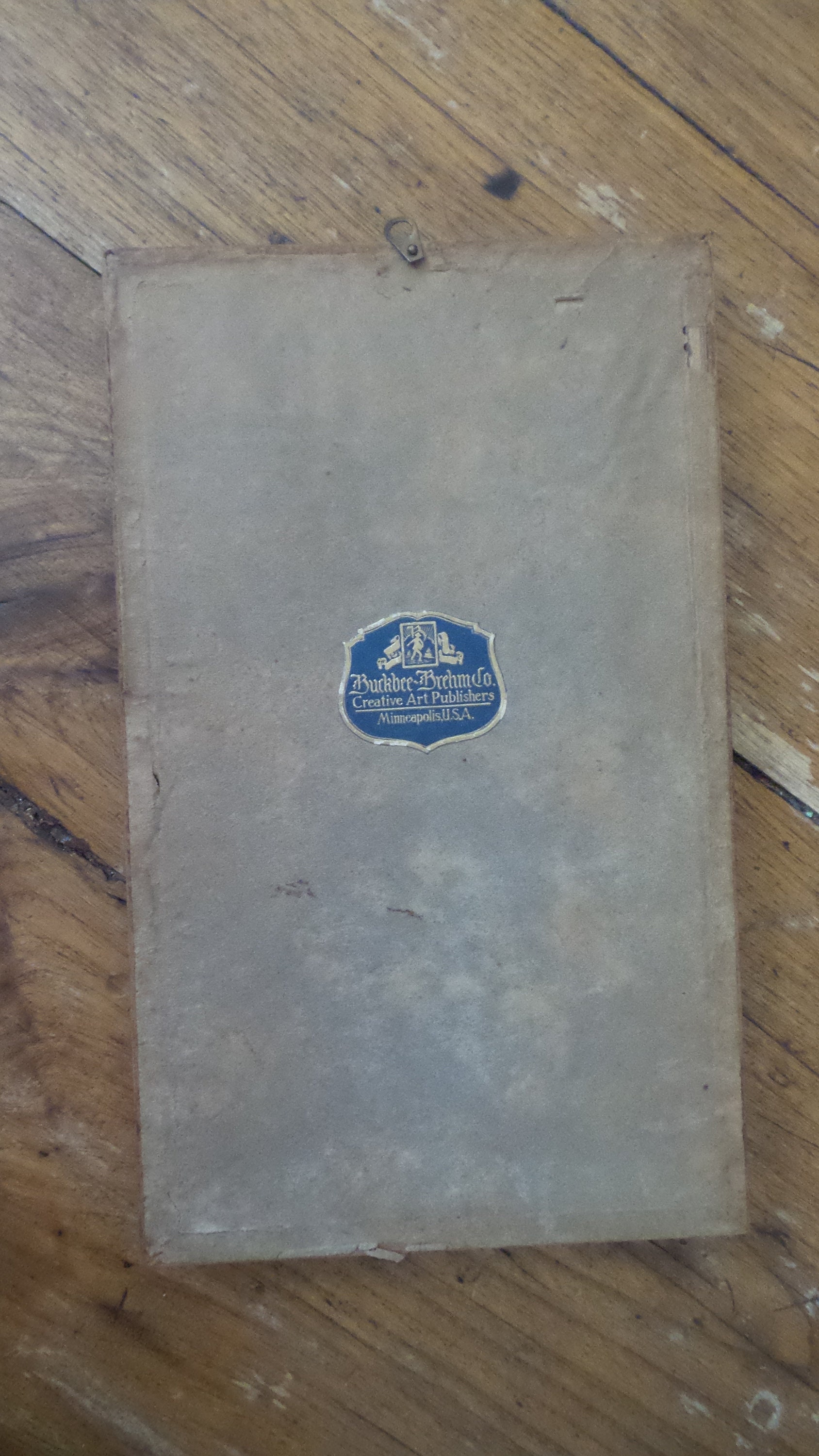 Antique Motto Verse Poem Print to MY Mother - Etsy