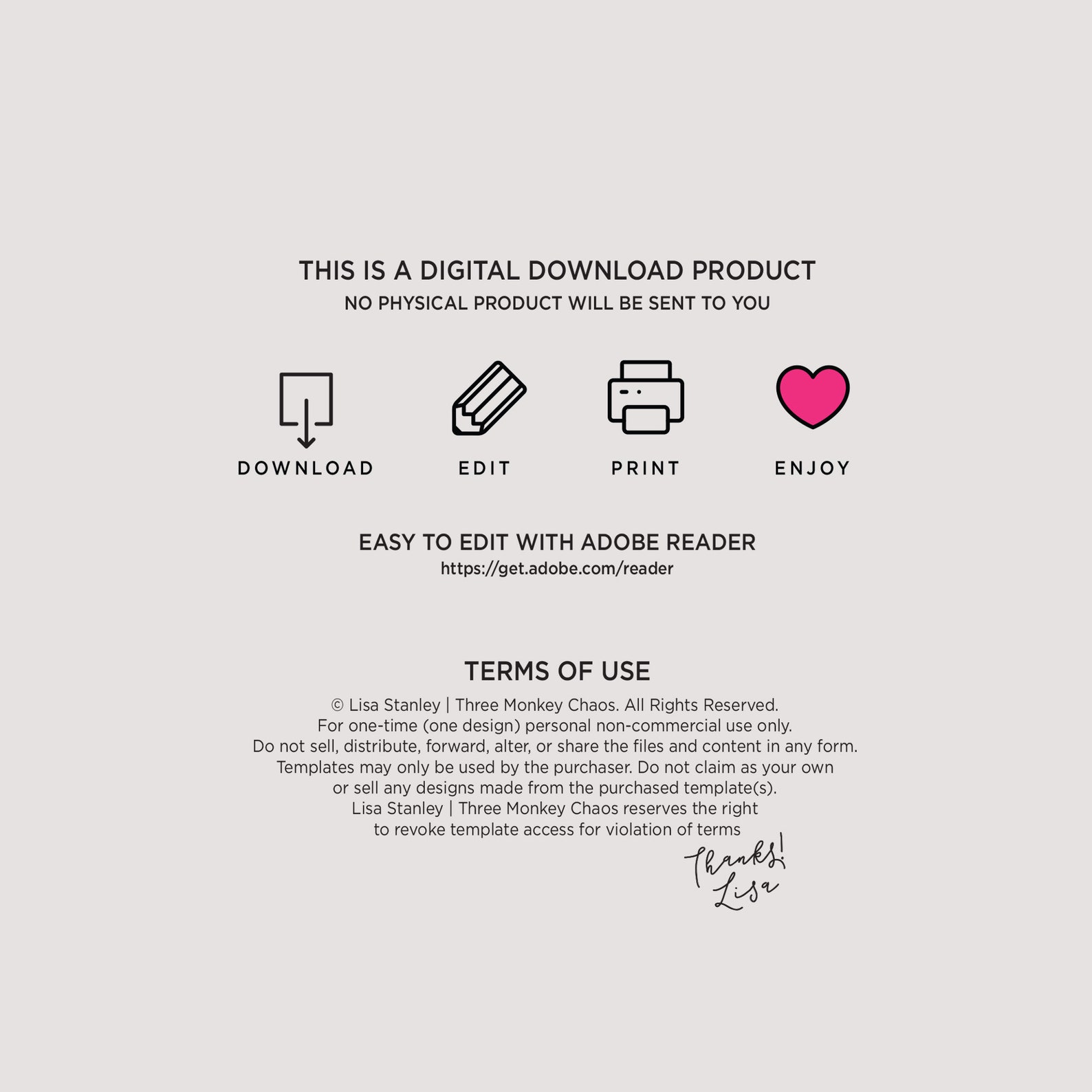 Assignment Tracker | Homework Chart | Virtual Learning | School ...