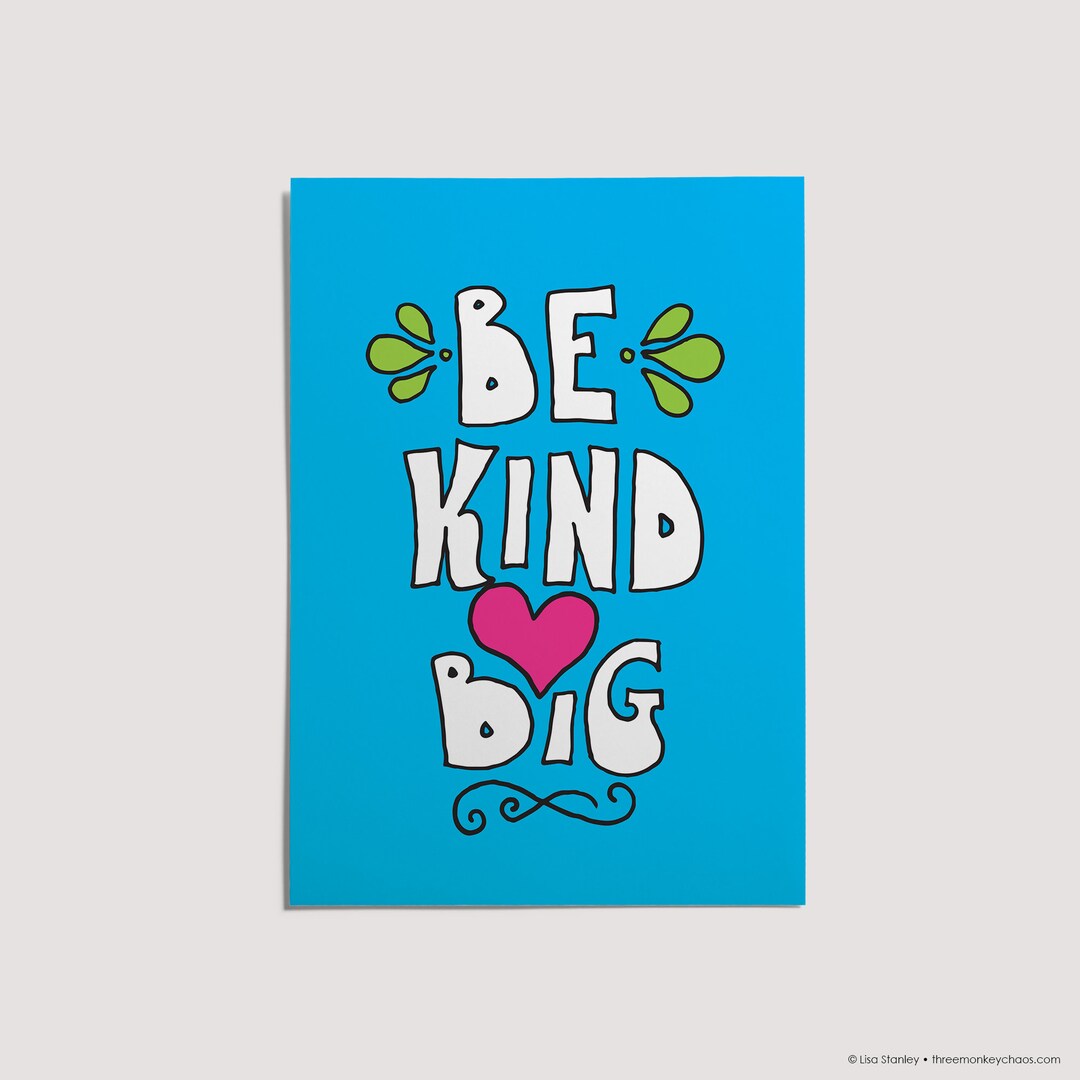 9 Motivational Cards / PRINTABLE Lunch Box Notes / Lunchbox Cards ...