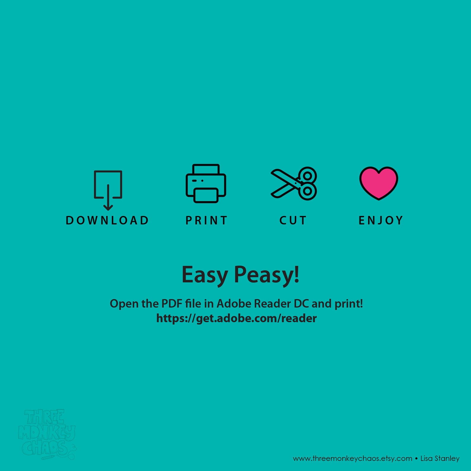 PRINTABLE Daily Routine Gray Jobs for Kids Kids Chores - Etsy