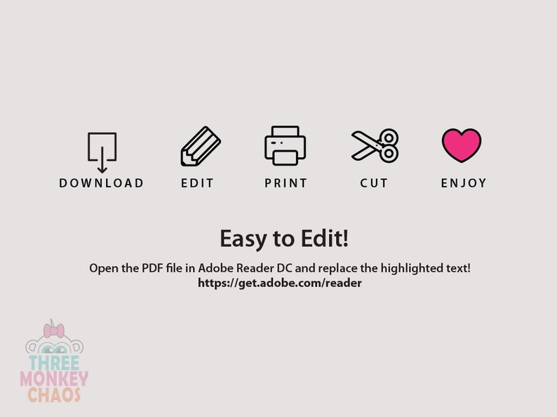 Rocket Ship Goal Chart, Bravery Ladder, Goal Setting for Kids, Reward ...