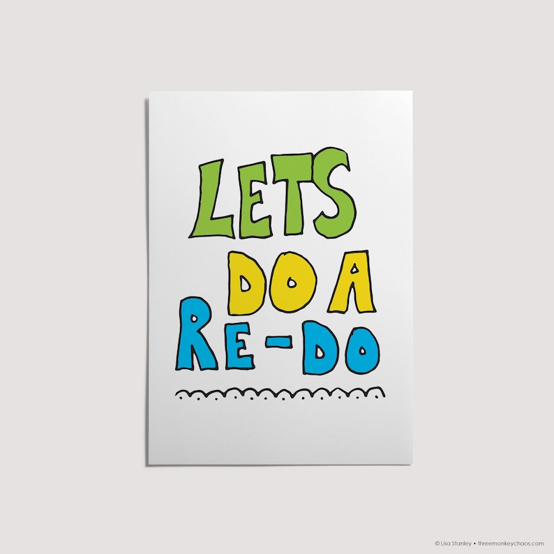 9 Apology Cards / PRINTABLE Lunch Box Notes / Lunchbox Cards / Back to ...