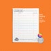Reading Log | Reading Reward Chart | Book Tracker | Virtual Learning ...