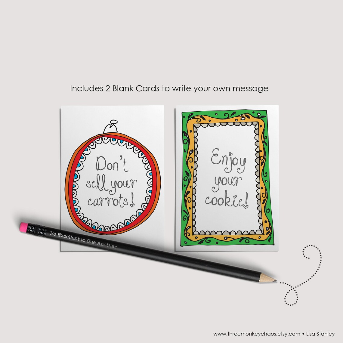 9 Manners Cards / PRINTABLE Lunchbox Notes / Lunch Box Notes / | Etsy