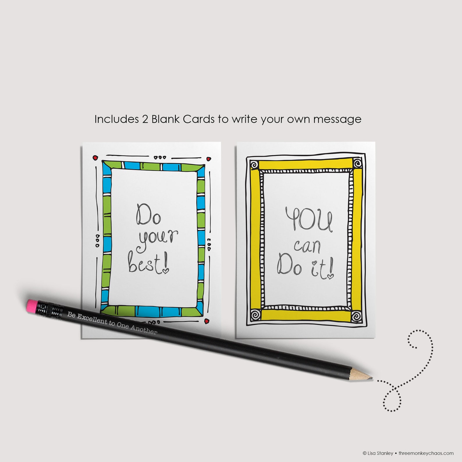 9 Motivational Cards / PRINTABLE Lunch Box Notes / Lunchbox | Etsy