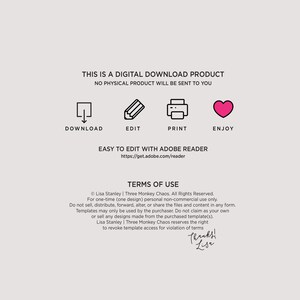 Weekly Planner | Virtual Learning | School Schedule | Homework Chart ...