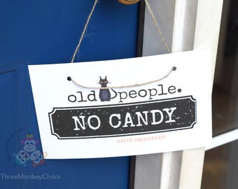 Do Not Ring Doorbell Sign Printable - Etsy