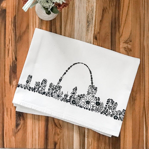 St Louis Embroidery - Etsy
