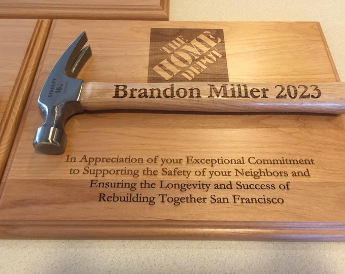 Raggedy Ann Andy Plate Days of the Week Collectible Porcelain - Etsy