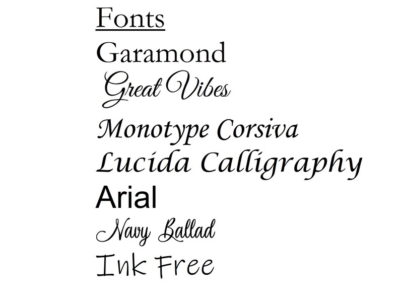 Personalized Rolling Pin Real Hardwood Personalize | Etsy