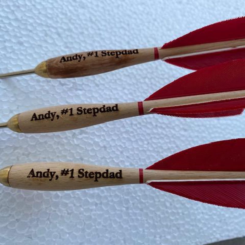 Best of in Darts - Etsy