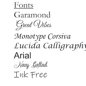 Award Plaque Gold Wrench - Personalize, Engrave - Recognition ...