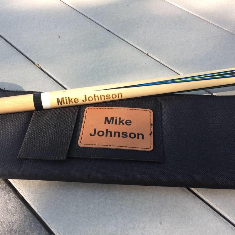 Trending Custom Personalized Gifts - 60+ Gift Ideas for 2026