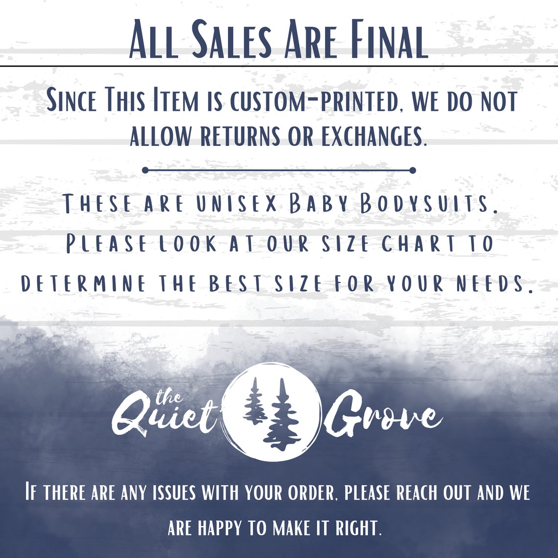 Custom Baby Announcement Outfit, Custom Baby Body Suit to Announce ...