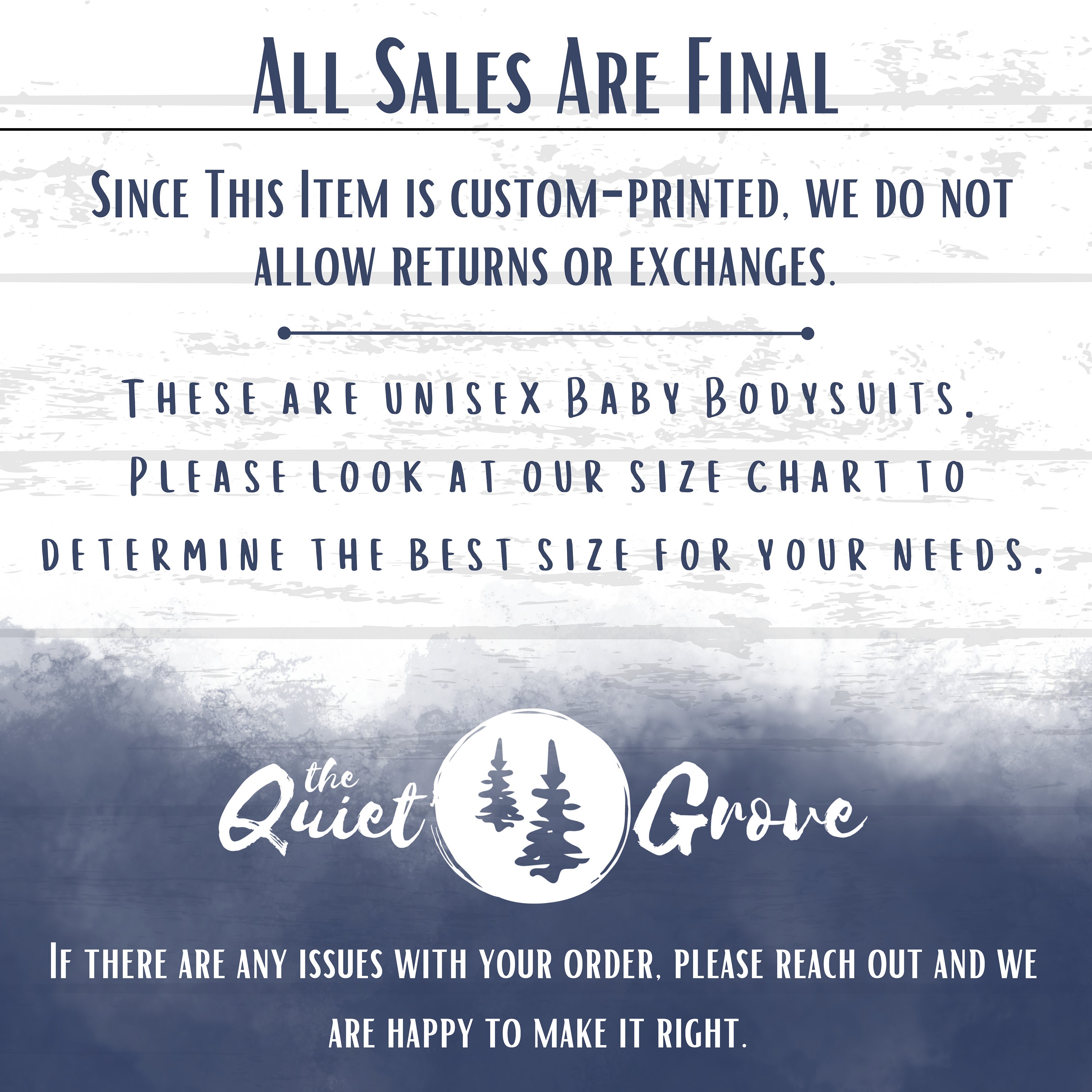 Custom Baby Announcement Outfit, Custom Baby Body Suit to Announce ...