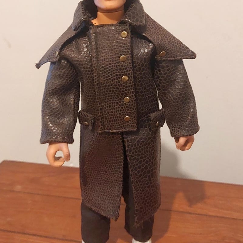1 6 Scale Clothing - Etsy UK