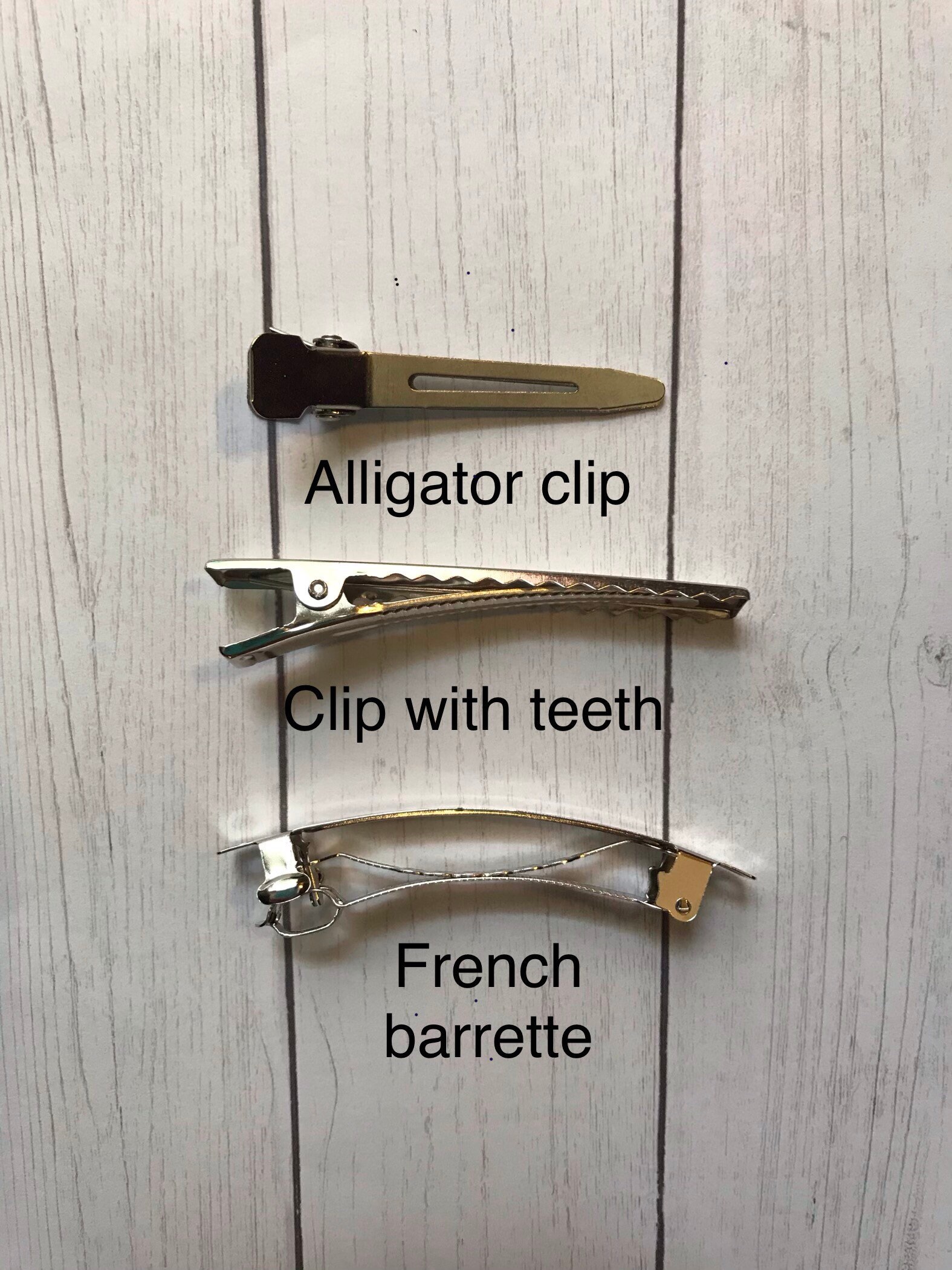 Dr Seuss Thing 1 and Thing 2 Hair Bow Headband Cat in the Hat - Etsy