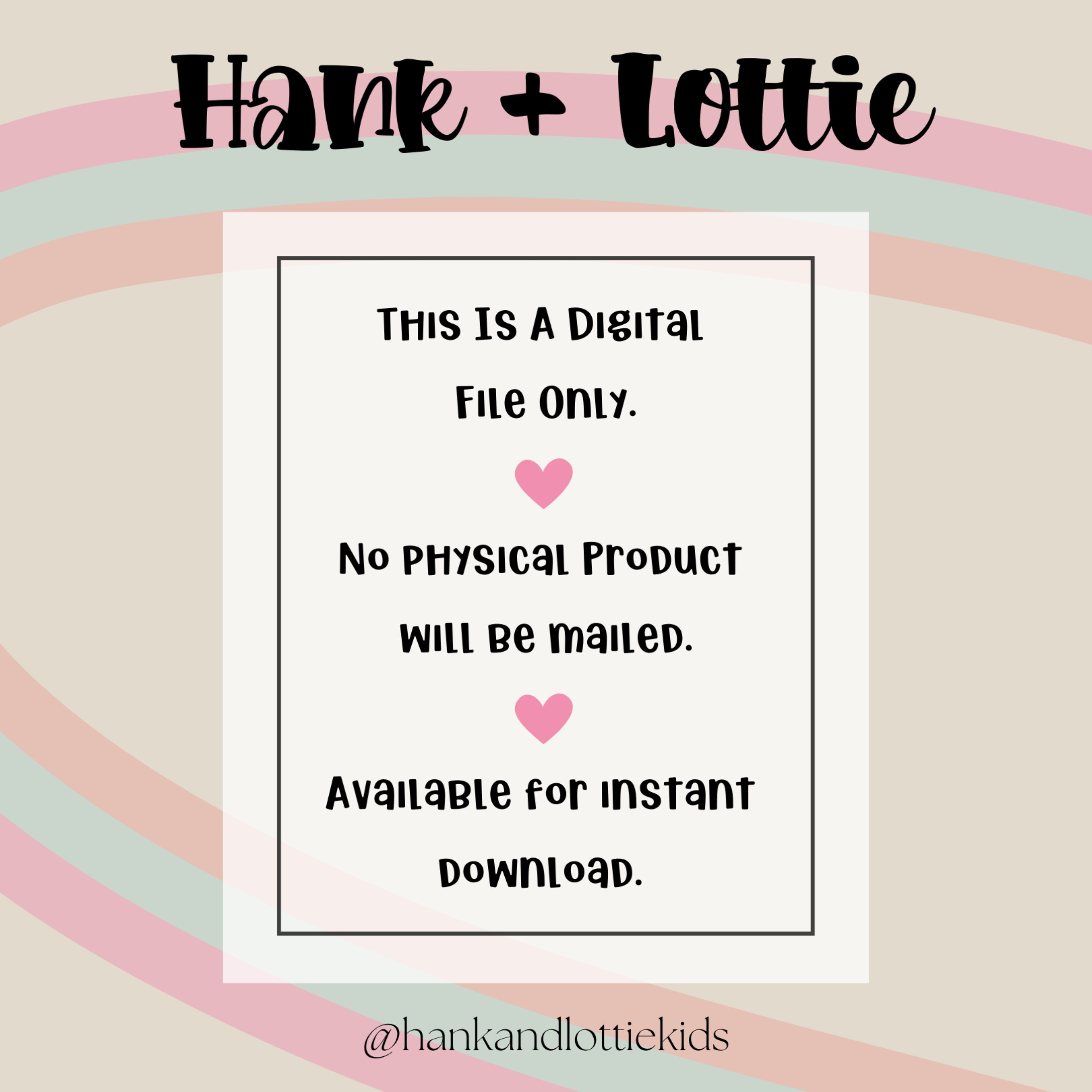 PNG Instant Download File for Twins, Valentwin, Valentine Twins Graphic ...