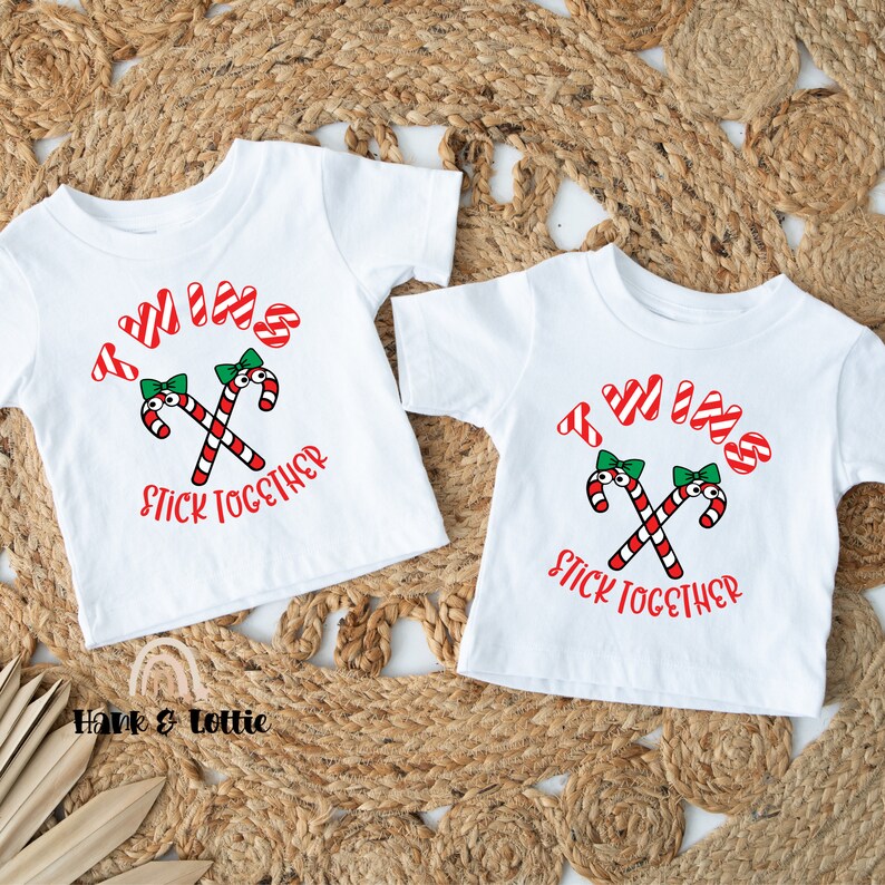 SVG Instant Download File Twins Stick Together Candy Cane, Christmas ... SVG Instant Download File Twins Stick Together Candy Cane, Christmas ...