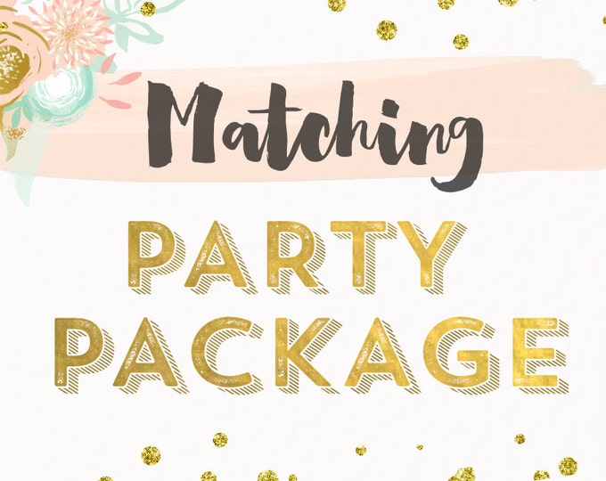 This item is unavailable - Etsy