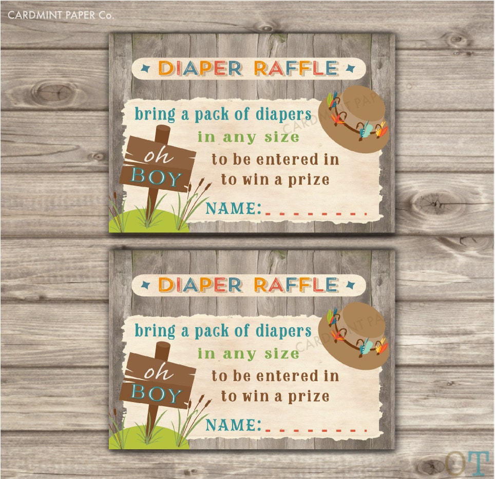 EDITABLE Fishing Baby Shower Invitations It's a Boy | Etsy