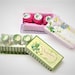 1:12th Scale Miniature Soap Box Duo Download - Etsy