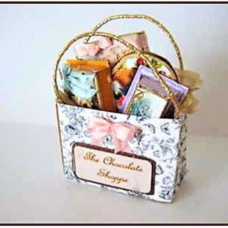 1/24th Scale Inch - Etsy