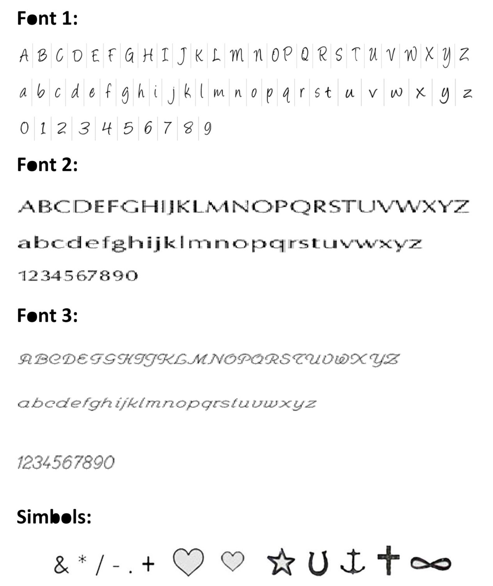 Custom Engraved BAR, Word SENTENCE Silver Roman Numeral Date ...