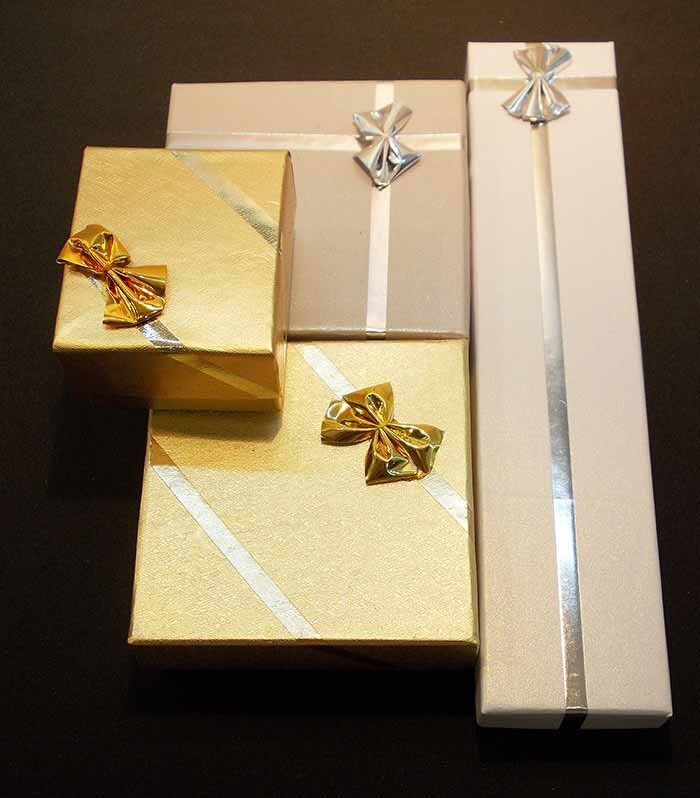 LITTLE STAR NECKLACE, Gold,personalized Bridesmaids Gifts,initial ...