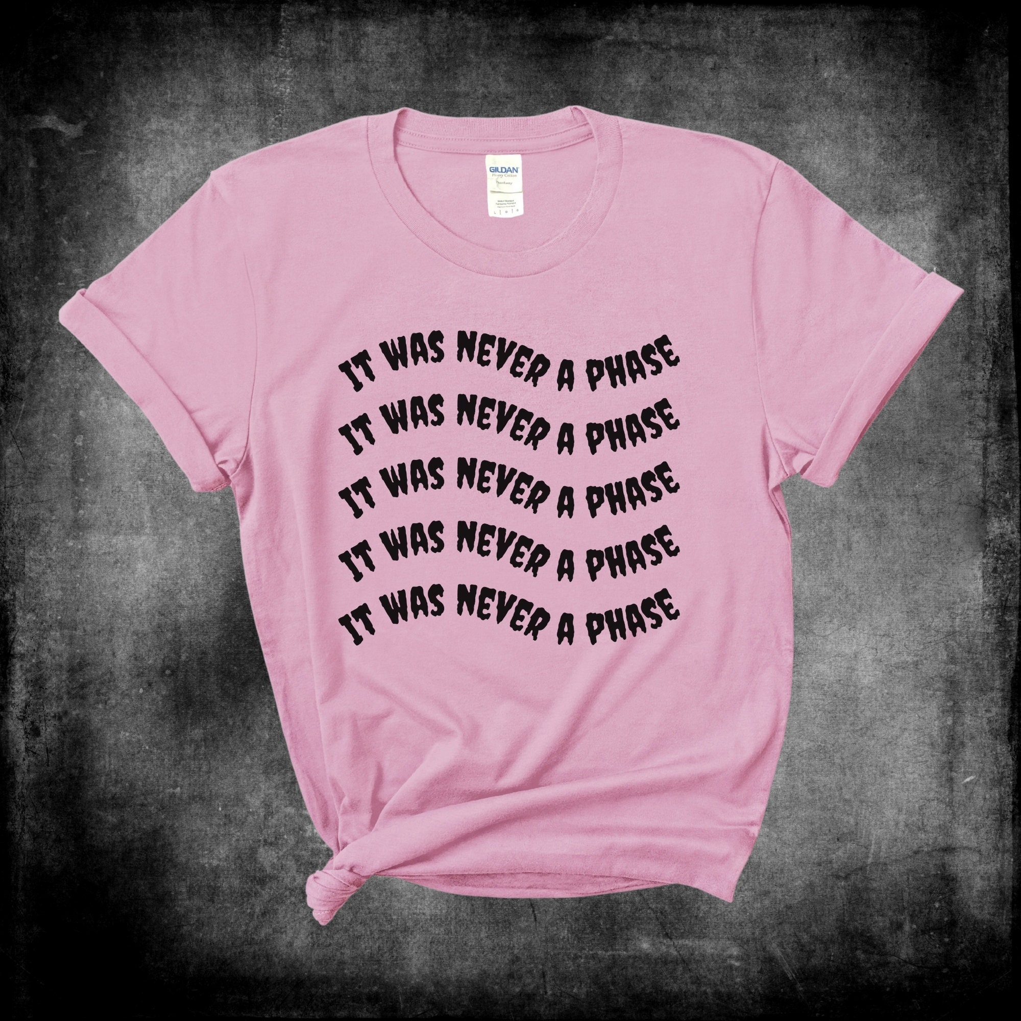 Emo Shirt Emo Clothing Retired Emo Kid Pastel Goth Clothing Goth Shirt ...