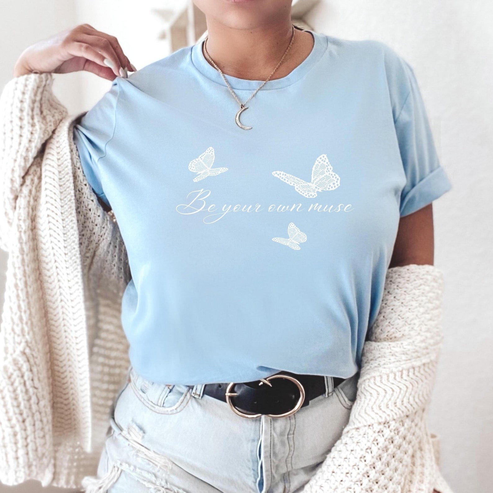 Coquette Shirt Coquette Clothing Coquette Aesthethic - Etsy